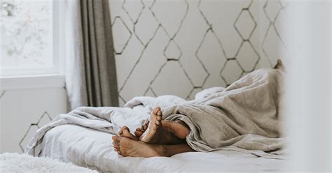 What To Expect From Sex After Pregnancy Loss Pregnancy After Loss Support