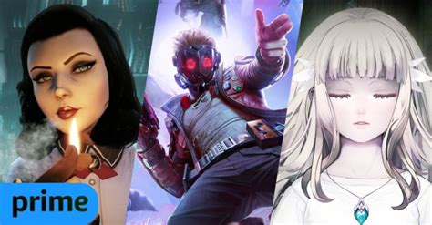 The 10 Best Adult Visual Novels On Pc And Steam To Play In 2025