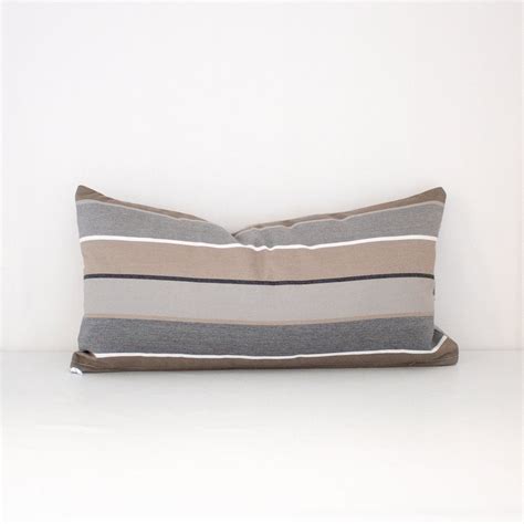 Buy Sunbrella Milano Char 56079 0000 Elements Collection Upholstery