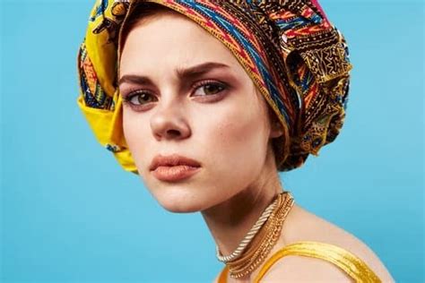 Notte Jewelry Jewelry Carats