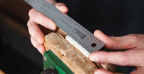 How To Get Perfect Guitar String Spacing Tools And Technique How To Get Perfect Guitar String Spacing Tools And Technique
