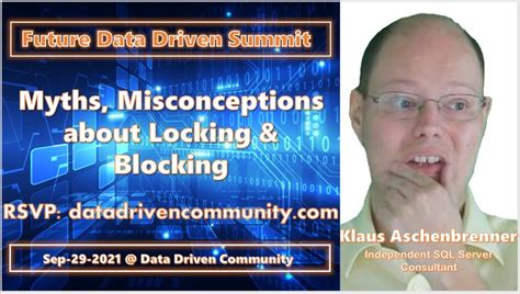 Data Driven Community On Linkedin Sqlserver Sql Database Data Azuresql Dataengineer