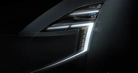 جون یائو ایر ؛ برند جدید کار خود را با بدل چینی تویوتا پریوس آغاز کرد عکس