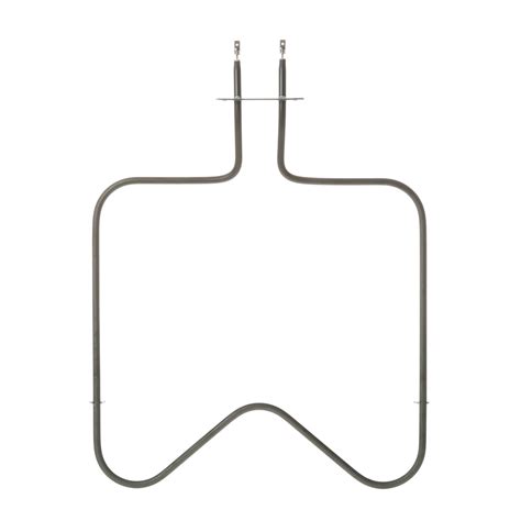 Ge Bake Element Wb44x5094
