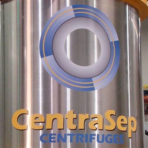 Advanced Separation Technologies Indianapolis In