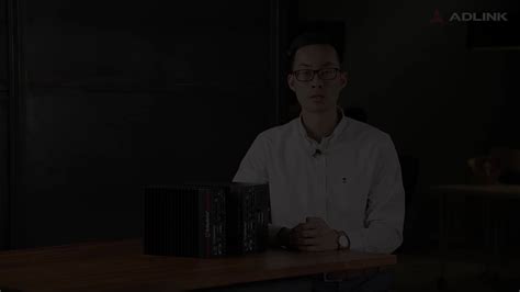 Adlink Technology On Linkedin Edgecomputing Virtualproductshowcase