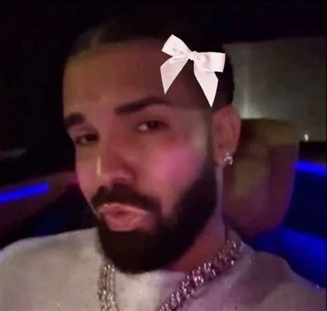Pin On Drake