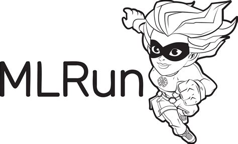 Odsc East 2023 Open Data Science Conference