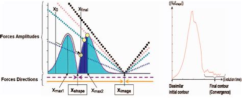 Figure 3 From A Framework For Image Segmentation Using Shape Models And Kernel Space Shape