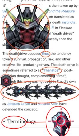 Expand It R CalamityMod