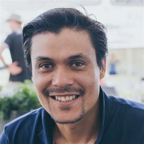 Camilo Jimenez Head Of Platform Uxui Commercetools Gmbh Xing