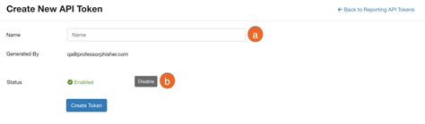 présentation de l api de rapports base de connaissances knowbe4