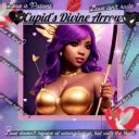 CUPIDS DIVINE ARROW On Tumblr