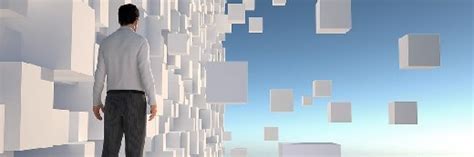 Was Ist VMware Horizon View Definition Von WhatIs Com