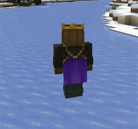 Entity Texture Features Mod 1minecraft