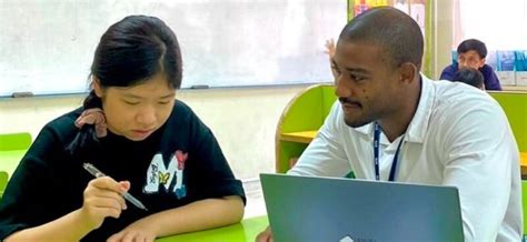 How To Deal With Difficult Students