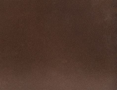 04 Rame Brunito Vettoretti