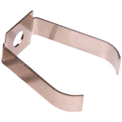 Locktronics Battery Contact Sp Lk3288 Locktronics Se