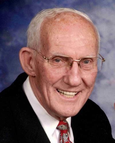 Usef Beasley Obituary Virginia Beach Va