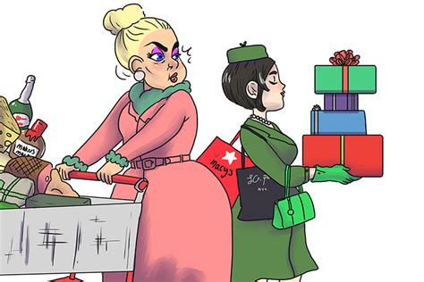 Prodigal Mammoth Memory Definition Remember Meaning