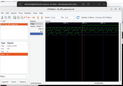 github abhi09v vsd hdp this repo contains everything from
