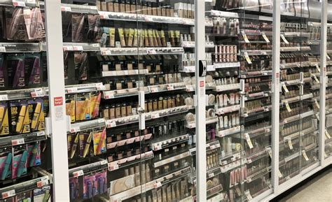 Must Read Coty Raises Revenue Forecast And Cancels Partial Wella Sale Shein Targets 90