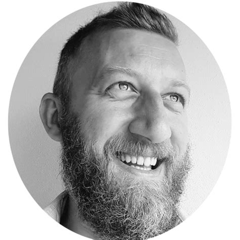 alini - Paperless Lab Academy