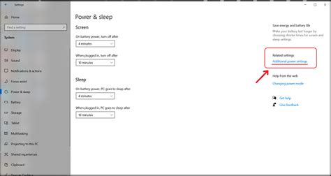 How To Enable Or Disable Hibernate In Windows PC