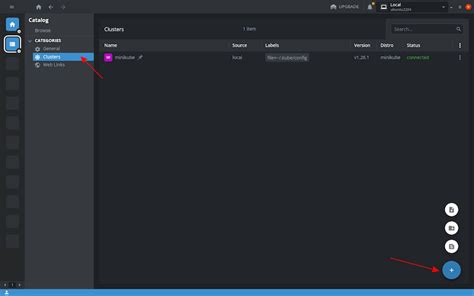 What Is Kubernetes Lens Tutorial And Alternatives