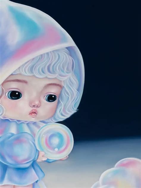 สวยมากก แจกฟรี Wallpaper เข้าไปตำกันโลดดด แกลเลอรีที่โพสต์โดย Aomsin Kn Lemon8