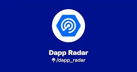 Dappradar The Worlds Dapp Store Blockchain Dapps Ranked Linktree