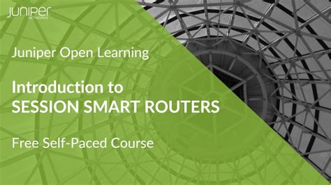 Alex Luna Posted On Linkedin