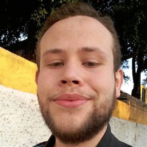 Mark Douglas Youtube