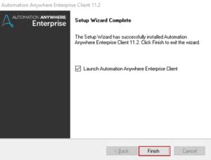 RPA Automation Anywhere Tutorial RPA Tutorial For Beginners Edureka