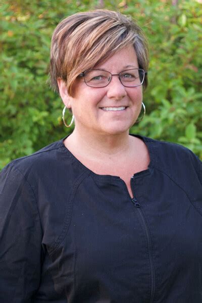 Jerrie Messenger Digital Dentistry Pc Dental Office In North Adams Ma