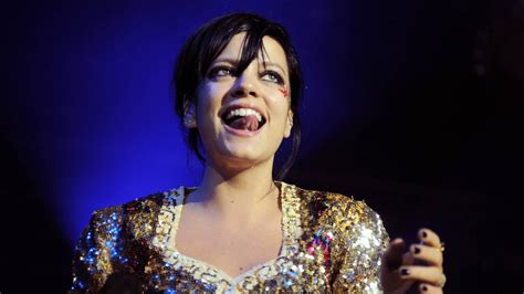 Lily Allen Alle Details Zur Neuen Lp „west End Girl“