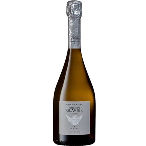 샴페인스파클링 상품리스트 가자주류와인