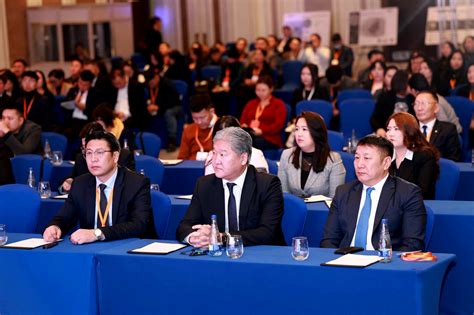 Сэлбэ Баянхошуу дэд төвийн бүтээн байгуулалт бүрэн дуусжээ