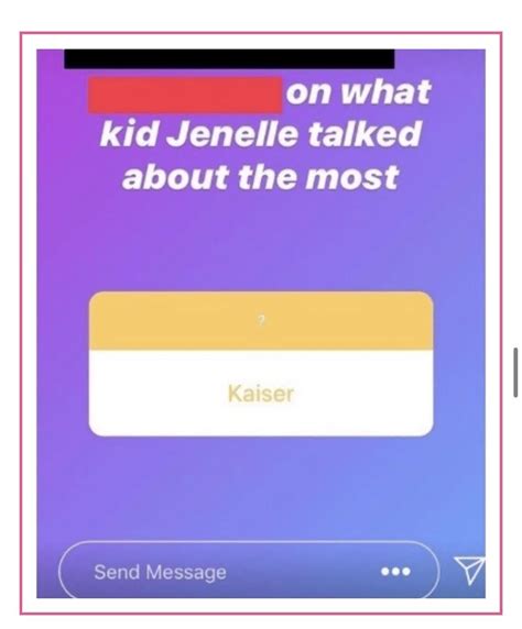 Herbs Answers Part 2 Rteenmomogandteenmom2