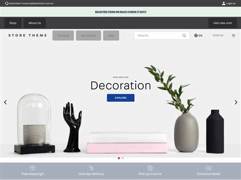 io documentation docs en recipes style using css handles for store customization md at master