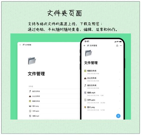 Ai 工作流：使用 Ai 快速制图，流程图、甘特图、饼状图等图表一键生成 知乎