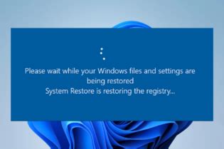 Fatal Error C How To Fix It In Steps
