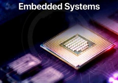 Learn Microcontroller Programming With Avr My Communication Posted On The Topic Linkedin