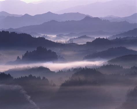 魅せられて大和路 Scenery Beautiful nature Nature