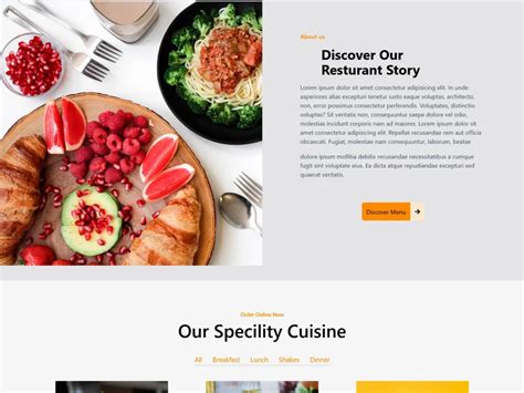 Figma PSD XD To React Js Next Js Developer HTML CSS Frontend Developer Upwork