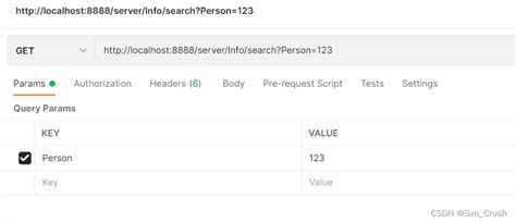 Mybatis Plus中isnotempty和null的区别mybatis Stringutilsisnotempty Csdn博客