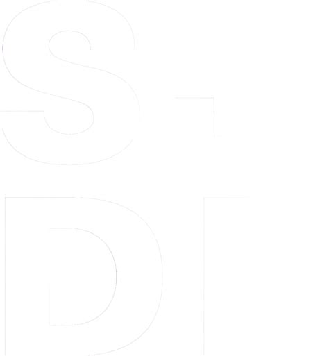 Leren And Ontwikkelen Werken Bij Sedl Leren And Ontwikkelen Werken Bij Sedl