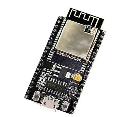 Nodemcu Esp 32s Esp Wroom 32e Wifi Development Board Serial Port Wifi