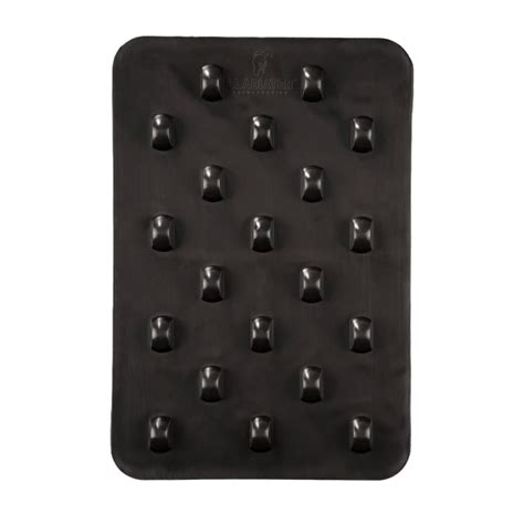 Do Fingernails Grow Back 3 Amazing Regrowth Facts