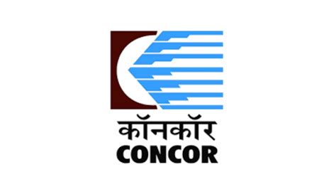 Concor India Container Tracking Track Your Order